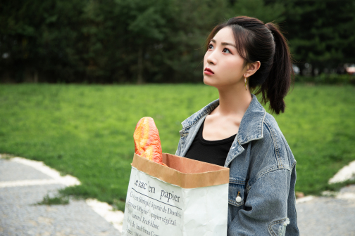 陈美玲（演员）_百度百科
