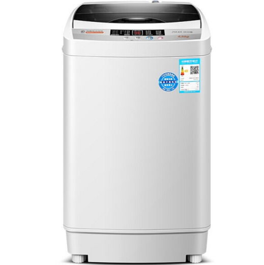 奥克斯XQB75-A1658R_百度百科