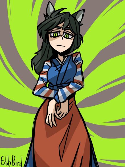 SCP-953_百度百科