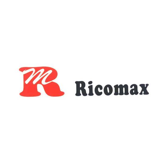 RICOMAX_百度百科