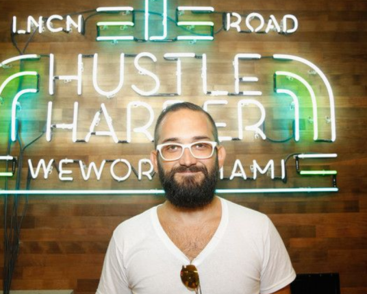 Bert Rodriguez_百度百科