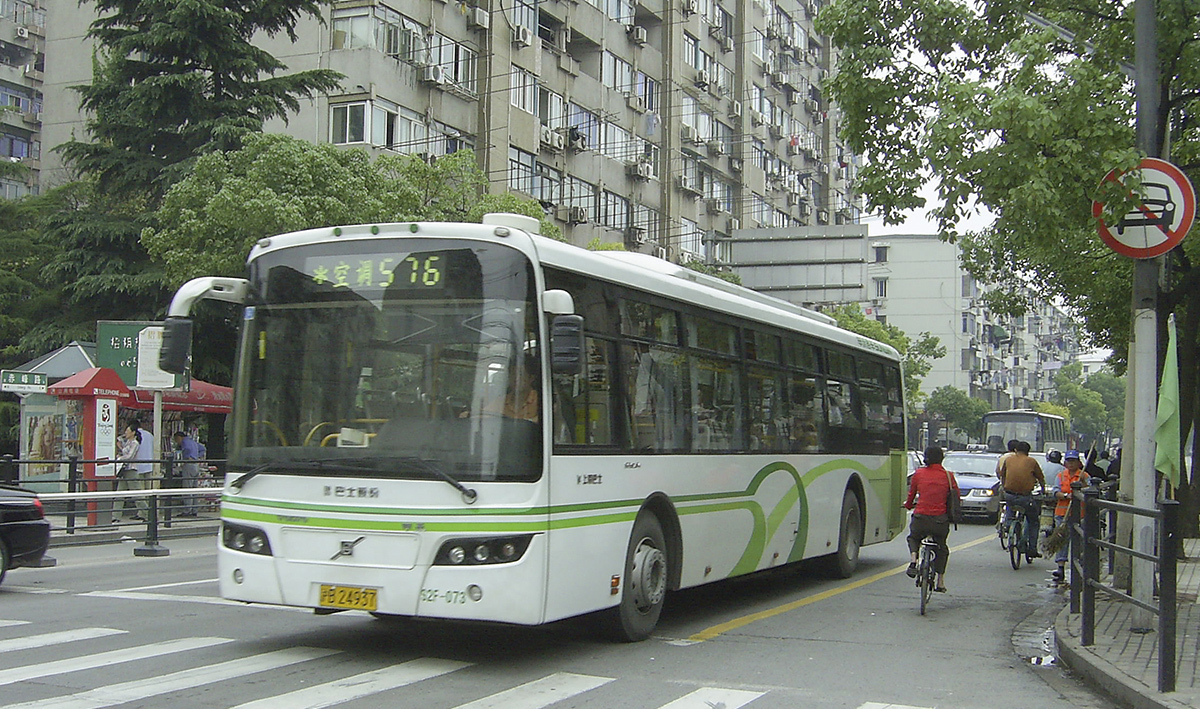 上海公交576路_百度百科