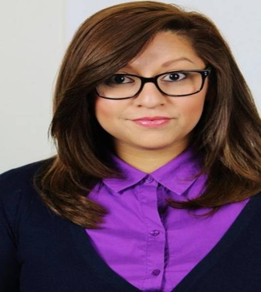 Dominique Rodriguez_百度百科