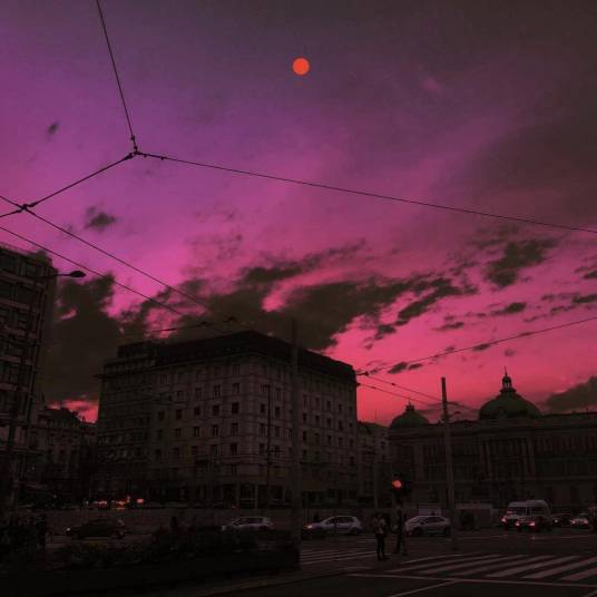 晚风（7copy/BT07演唱歌曲）_百度百科