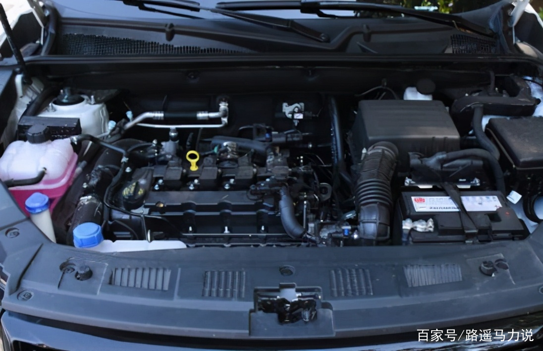 长安CS75荣耀百万版新消息 售10.39万元起_百科TA说