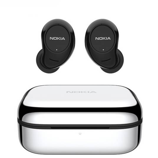 诺基亚P3600_百度百科