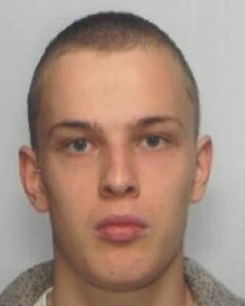 FREEMAN James（大不列颠田径运动员）_百度百科