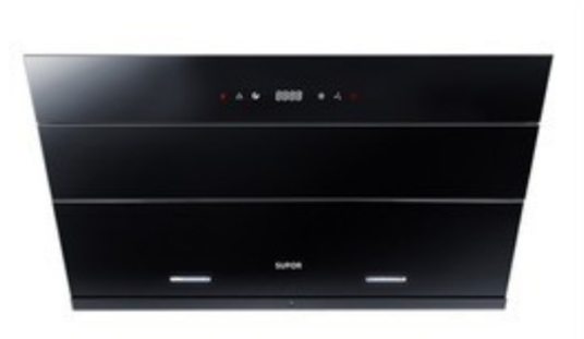 苏泊尔CXW-218-DJ2C18_百度百科