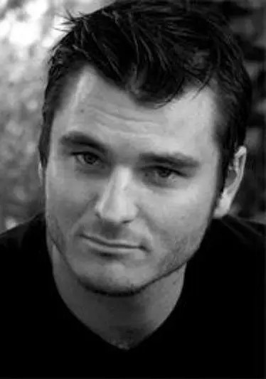 贾斯汀·罗斯尼亚克_百度百科