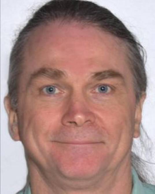 WANDSCHNEIDER Thomas_百度百科