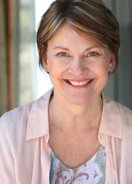 Annie Cook_百度百科