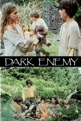 Dark Enemy_百度百科