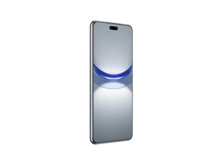 HUAWEI nova 12 Pro_百度百科
