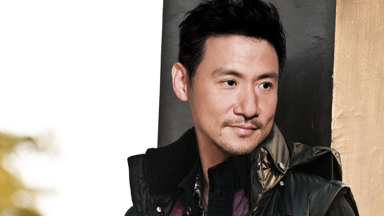 遥远的她（1986年张学友演唱的歌曲）_百度百科