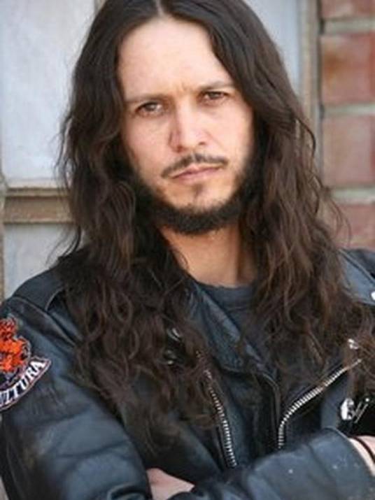 Bobby Bromley_百度百科