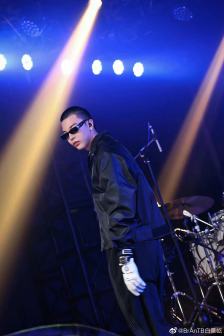 BrAnT.B_百度百科