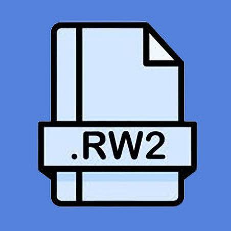 rw2_百度百科