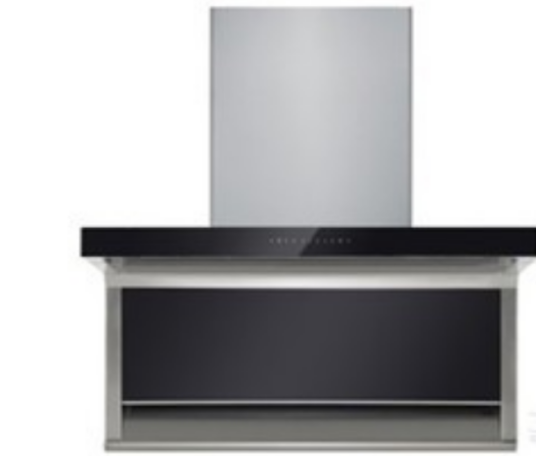 万事兴CXW-268-L6-1_百度百科