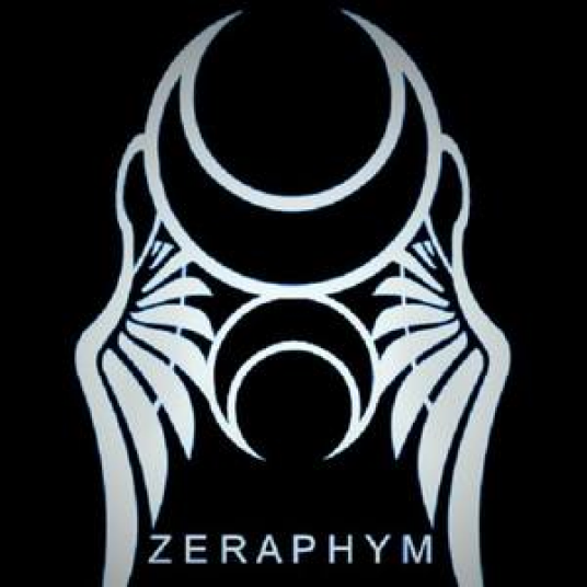 Zeraphym_百度百科