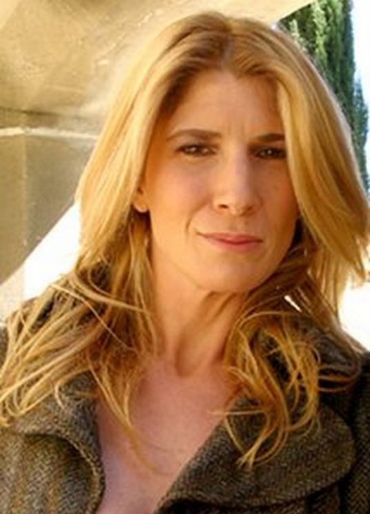 Athena Stensland_百度百科