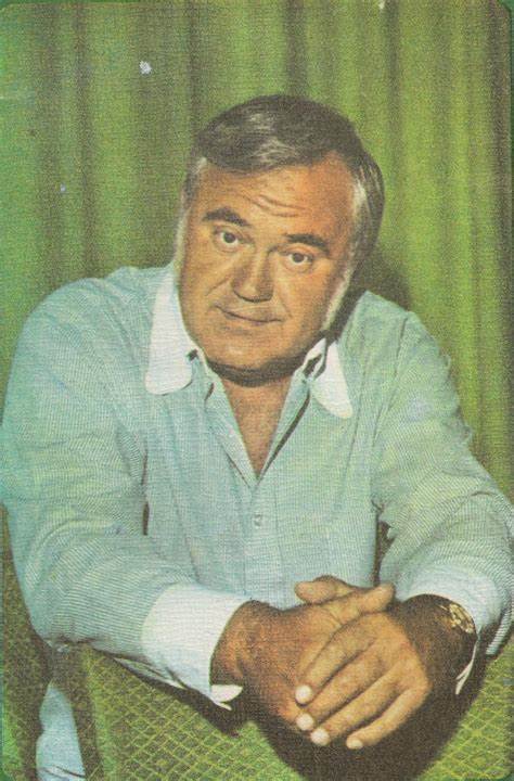 Dem Radulescu_百度百科