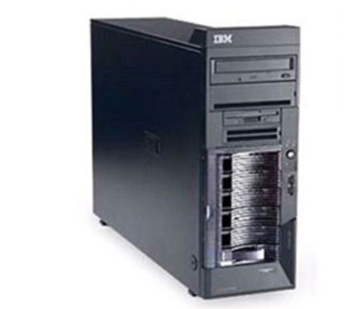 IBM xSeries 226(8488I07)_百度百科