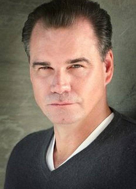 Anthony Palermo_百度百科