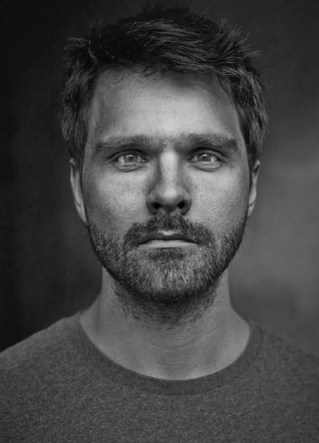 Guy Edmonds_百度百科