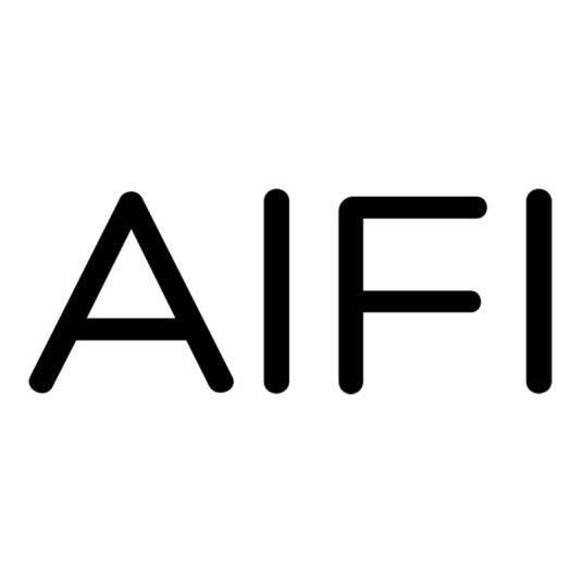 AIFI（梅亚南名下品牌）_百度百科