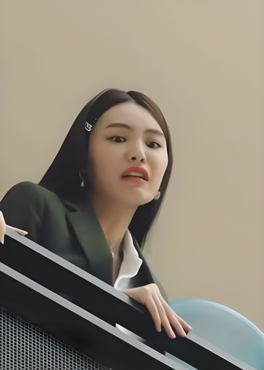 Sanchai_百度百科