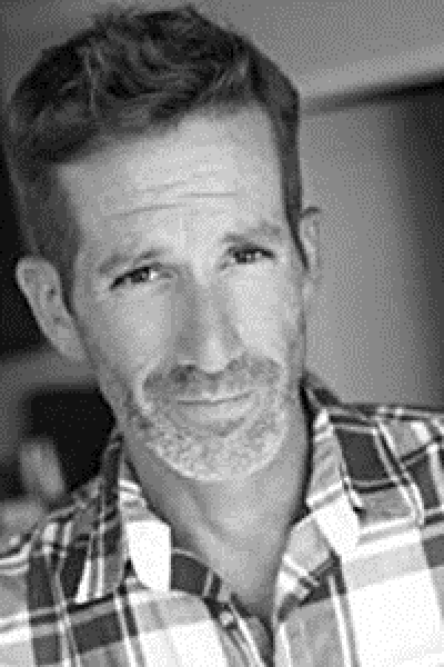 Brian Richards_百度百科