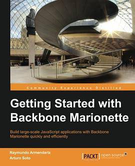 Getting Started with Backbone Marionette_百度百科