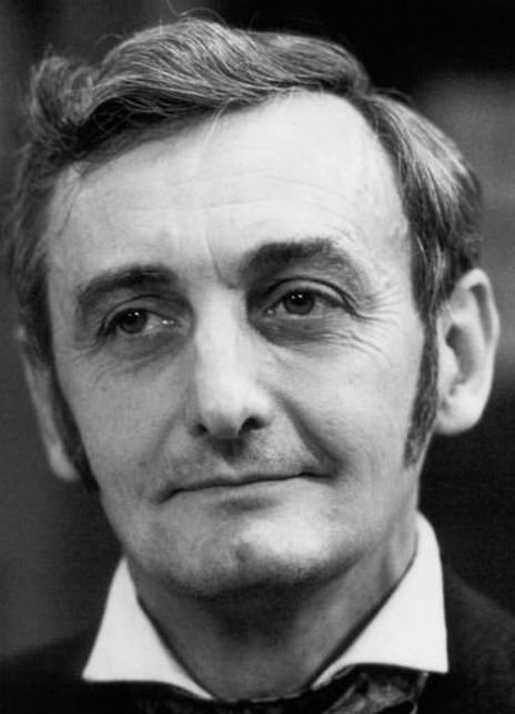 Zdenek Rehor_百度百科