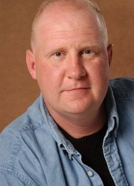 Lawrence Cameron Steele_百度百科