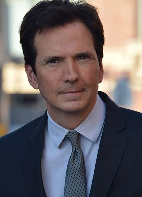 Logan Crawford_百度百科