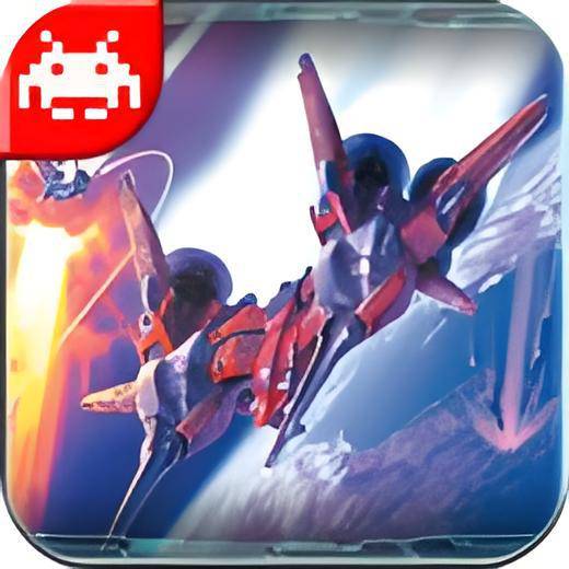 RayForce_百度百科