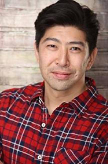 Jason Sarayba_百度百科