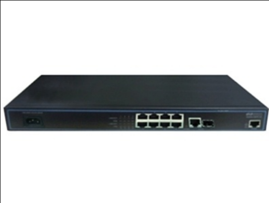 新格林耐特S2600-09PC_百度百科