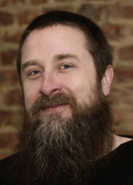 Gregg Hale_百度百科