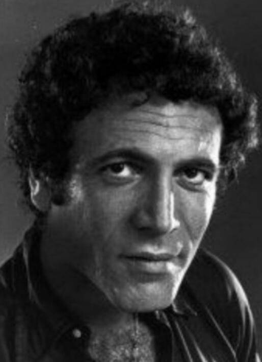 David Groh_百度百科