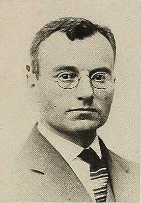 有没有一种可能，人人都是他自己的历史学家_百科TA说