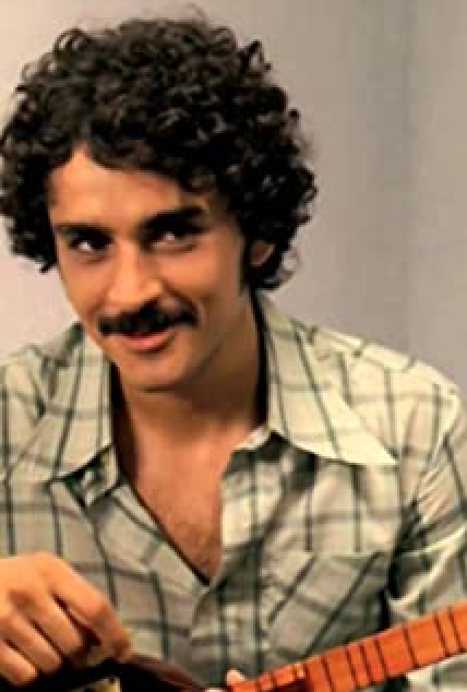 Umut Kurt_百度百科