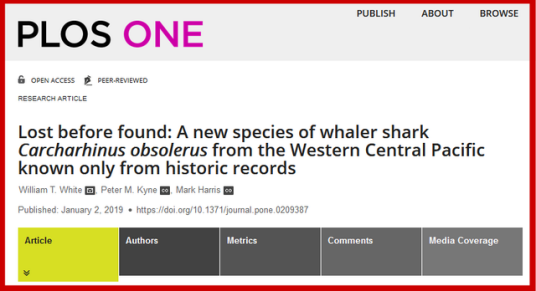 plos one_百度百科