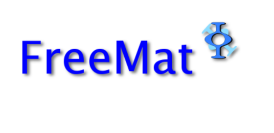 freemat_百度百科