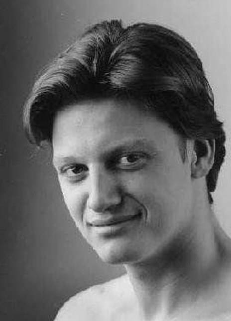 Sveinn Geirsson_百度百科