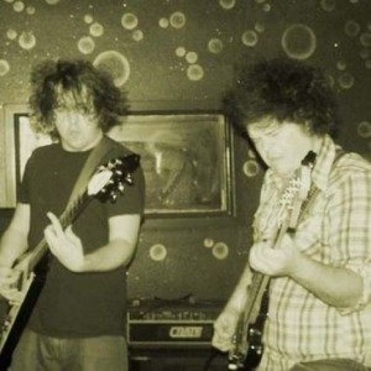 Jay Reatard_百度百科