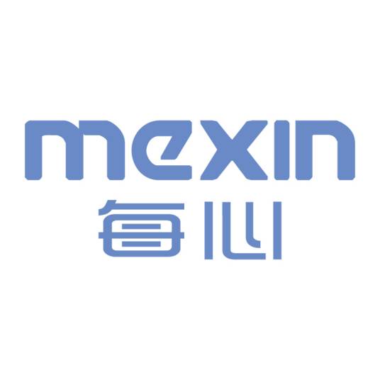 每心 MEXIN_百度百科