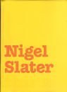 Nigel Slater_百度百科