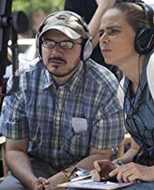 Nick Basile_百度百科