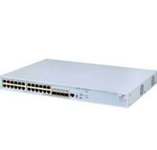 3Com SuperStack 3 Switch 4200G(3CR17661-91)_百度百科